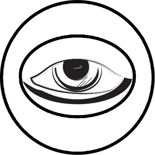 cropped-Favicon-4.png | Fire and Lux